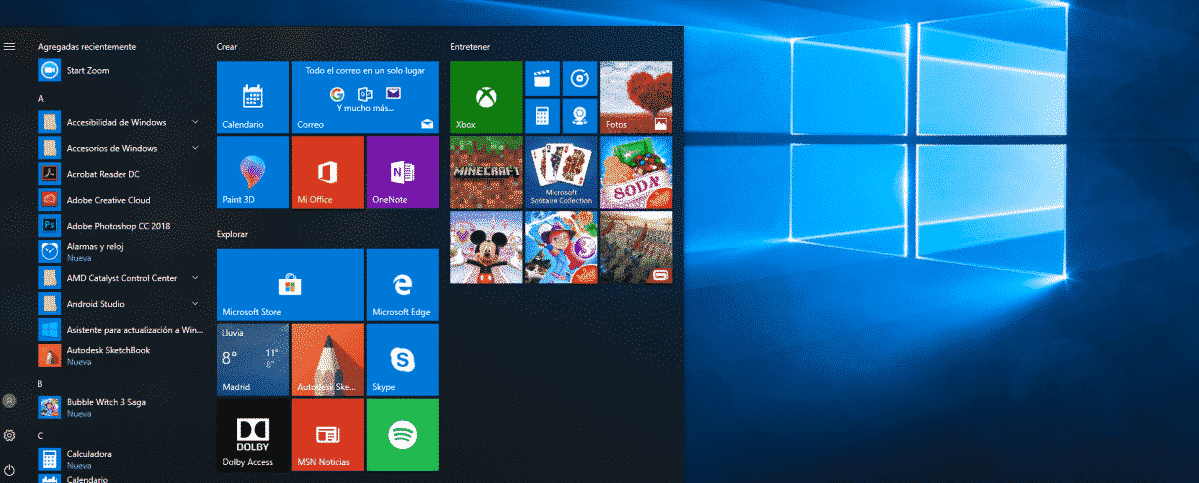 Cómo instalar Windows 10 en un PC: Guía completa paso-a-paso